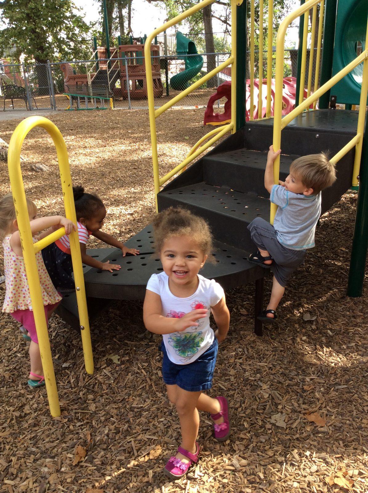 Outreach Family Support Program - Cheerful Home Child Care & Early ...